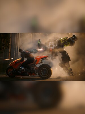 Buy Cyberpunk 2077: Phantom Liberty (PC) - Steam Key - GLOBAL - Cheap ...