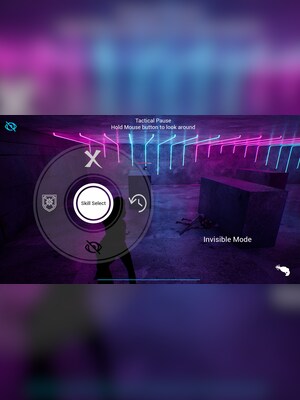 Buy Cyberpunk SFX (PC) - Steam Key - GLOBAL - Cheap - G2A.COM!