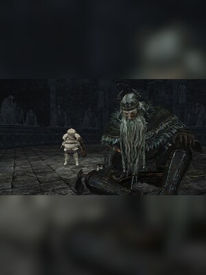 Buy DARK SOULS II: Bundle Steam Key GLOBAL - Cheap - G2A.COM!