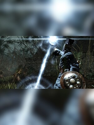 Buy Dark Souls II: Scholar of the First Sin (PS4) - PSN Account ...