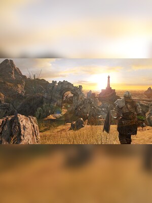 Buy Dark Souls Trilogy (PC) - Steam Key - GLOBAL - Cheap - G2A.COM!