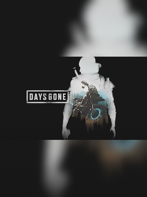 Buy Days Gone (PC) - Steam Key - GLOBAL - Cheap - G2A.COM!