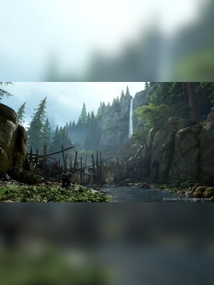 Buy Days Gone (PC) - Steam Key - GLOBAL - Cheap - G2A.COM!