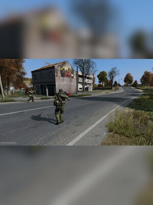 Buy DayZ | Deluxe Edition (PC) - Steam Account - GLOBAL - Cheap - G2A.COM!