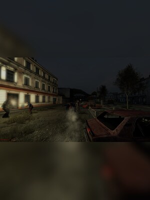 Buy DayZ | Deluxe Edition (PC) - Steam Account - GLOBAL - Cheap - G2A.COM!
