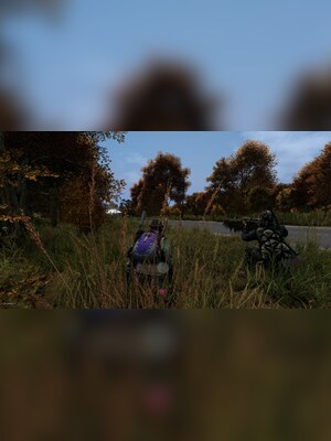 Buy DayZ | Deluxe Edition (PC) - Steam Account - GLOBAL - Cheap - G2A.COM!