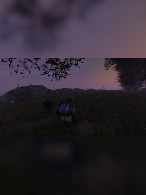 Buy DayZ | Deluxe Edition (PC) - Steam Key - GLOBAL - Cheap - G2A.COM!