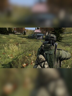 Buy DayZ | Deluxe Edition (PC) - Steam Key - GLOBAL - Cheap - G2A.COM!