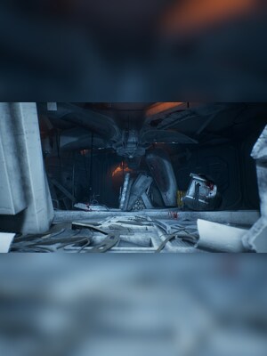 Buy Dead by Daylight - Alien Chapter Pack (PC) - Steam Gift - EUROPE - Cheap - G2A.COM!