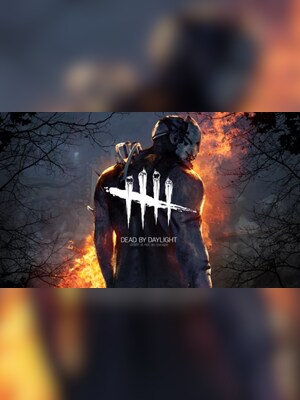 Buy DEAD BY DAYLIGHT - DADDY JAKE COSTUME DLC - Steam Key GLOBAL ...