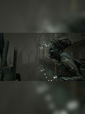 Buy Dead by Daylight - Of Flesh and Mud (PC) - Steam Key - GLOBAL ...