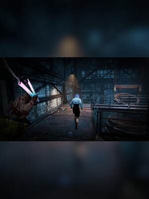 Buy Dead by Daylight - Resident Evil: Collaboration Bundle (PC) - Steam ...