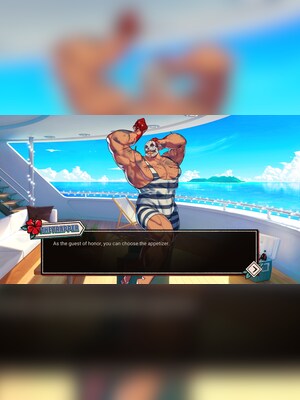 Buy Dead by Daylight: The Visual Novel (PC) - Steam Gift - EUROPE ...