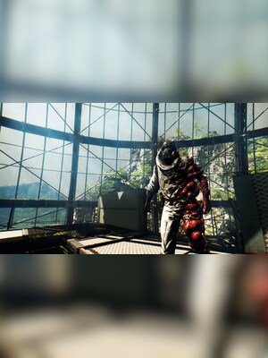 Dead Island Definitive Collection (PC) - Buy Steam Game CD Key