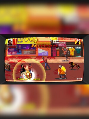 Dead Island Definitive Collection (PC) - Buy Steam Game CD Key