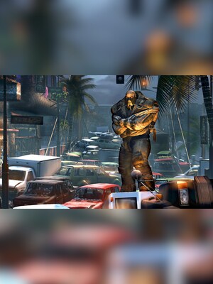 Buy Dead Island: Game of the Year Edition (PC) - Steam Key - GLOBAL ...