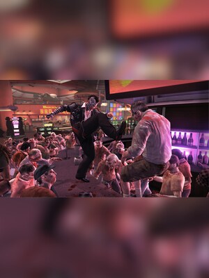 Buy Dead Rising 2 Off The Record Steam Key