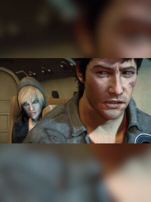 Dead Rising 3 Apocalypse Edition (PC) - Buy Steam Game CD-Key