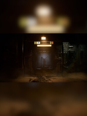 ¡Comprar Dead Space Remake (PC) - EA App Clave - GLOBAL - Barato - G2A.COM!