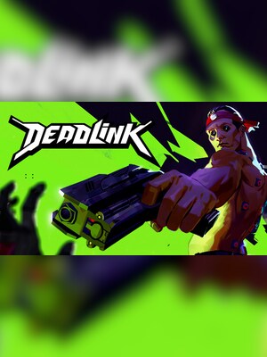 Buy Deadlink (PC) - Steam Key - GLOBAL - Cheap - G2A.COM!
