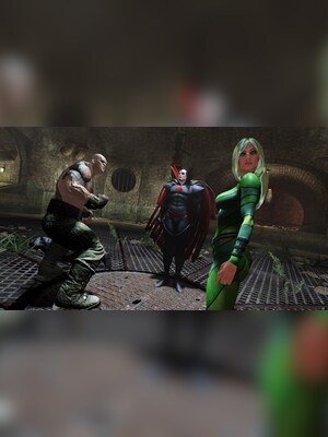 Buy Deadpool Steam Key GLOBAL - Cheap - G2A.COM!