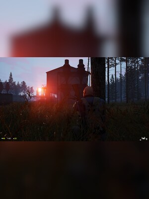 Buy Deadside PC Steam Key