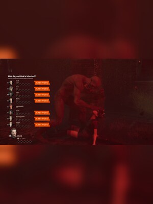 Buy Deceit 2 (PC) - Steam Key - GLOBAL - Cheap - G2A.COM!