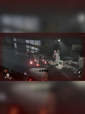 Buy Deceit 2 (PC) - Steam Key - GLOBAL - Cheap - G2A.COM!