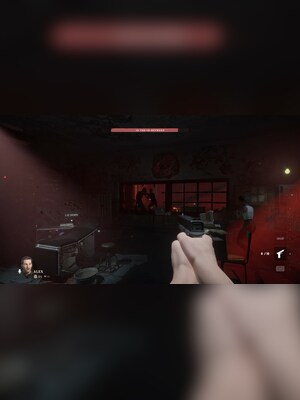 Buy Deceit 2 (PC) - Steam Key - GLOBAL - Cheap - G2A.COM!