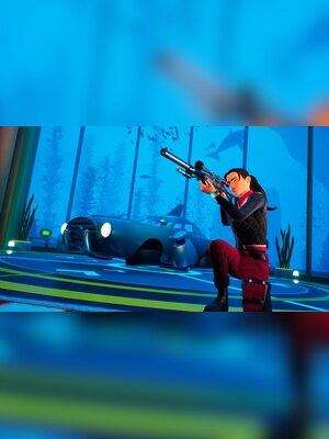 Buy Deceive Inc. (PC) - Steam Key - GLOBAL - Cheap - G2A.COM!
