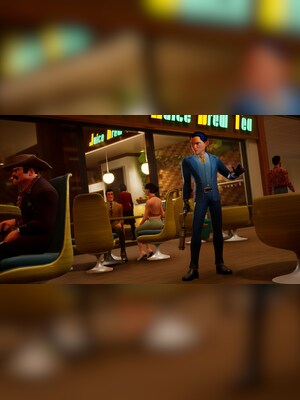 Buy Deceive Inc. (PC) - Steam Key - GLOBAL - Cheap - G2A.COM!