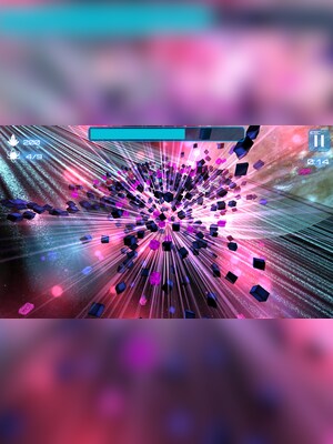 Buy Deep Blue 3D Maze Steam Key GLOBAL - Cheap - G2A.COM!