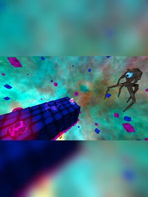 Buy Deep Blue 3D Maze Steam Key GLOBAL - Cheap - G2A.COM!