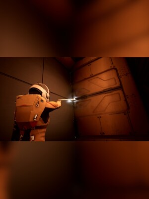 Buy Deliver Us Mars (PC) - Steam Key - GLOBAL - Cheap - G2A.COM!