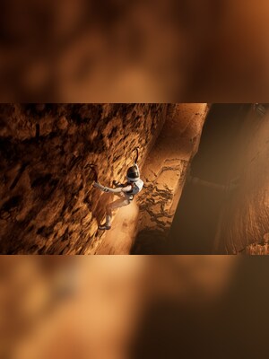 Buy Deliver Us Mars (PC) - Steam Key - GLOBAL - Cheap - G2A.COM!