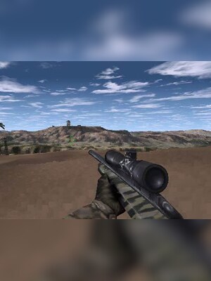 Buy Delta Force Steam Key GLOBAL - Cheap - G2A.COM!