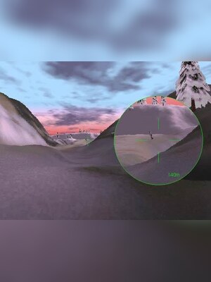 Buy Delta Force Steam Key GLOBAL - Cheap - G2A.COM!