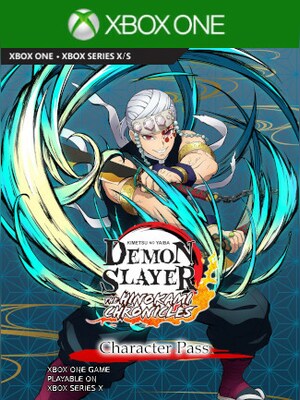 ¡Comprar Demon Slayer -Kimetsu no Yaiba- The Hinokami Chronicles ...