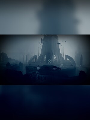 Buy Destiny 2: Armory Collection (PC) - Steam Key - GLOBAL - Cheap ...