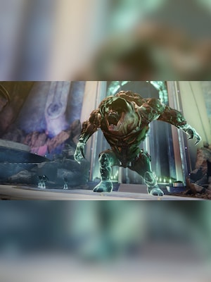 Buy Destiny 2: Armory Collection (PC) - Steam Key - GLOBAL - Cheap ...