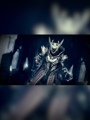 Buy Destiny 2: Armory Collection (PC) - Steam Key - GLOBAL - Cheap ...