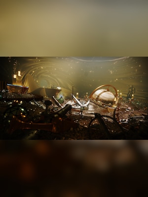 Buy Destiny 2: Armory Collection (PC) - Steam Key - GLOBAL - Cheap ...