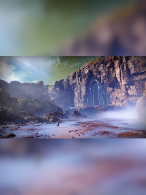 Buy Destiny 2: Armory Collection (PC) - Steam Key - GLOBAL - Cheap ...