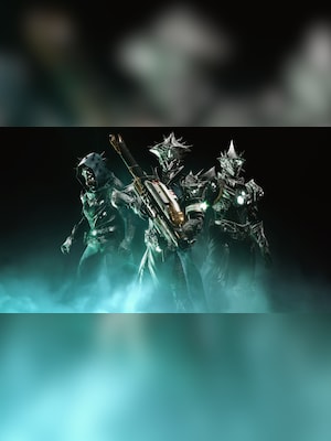 Buy Destiny 2: Armory Collection (PC) - Steam Key - GLOBAL - Cheap ...