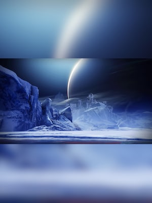 Buy Destiny 2: Beyond Light DLC Steam Key