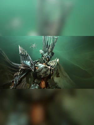 Buy Destiny 2: Legacy Collection (2024) (Xbox Series X/S) - Xbox Live ...