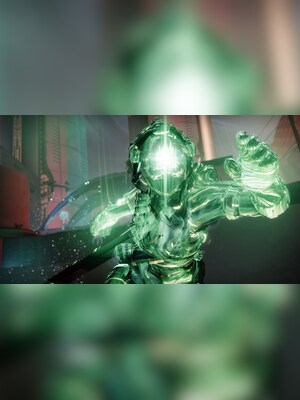 Buy Destiny 2: Legacy Collection (2024) (Xbox Series X/S) - Xbox Live ...