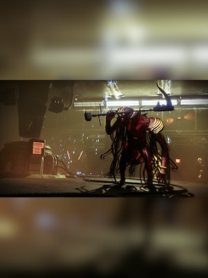 Buy Destiny 2 Lightfall Steam Key