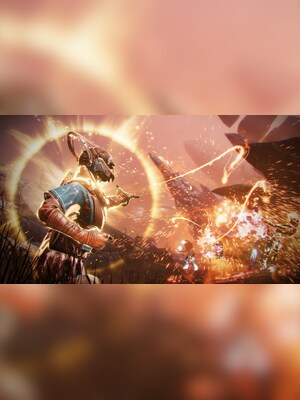 Buy Destiny 2: The Final Shape + Annual Pass (PC) - Steam Key - GLOBAL ...