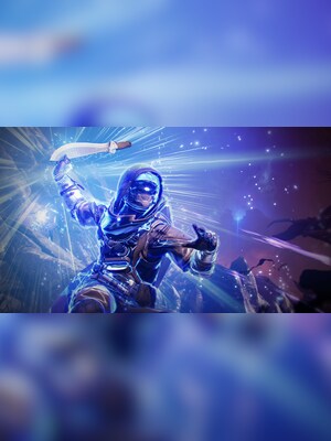 Buy Destiny 2: The Final Shape | + Annual Pass (Xbox Series X/S) - Xbox ...